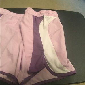 adidas | Shorts | Nwot Adidas Athletic Shorts W Inner Brief | Poshmark